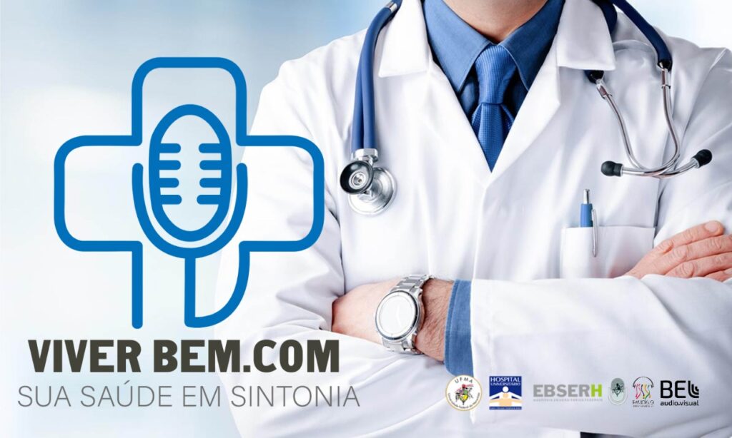 O Viver Bem.Com está de cara nova e formato novo! - Blog do Varão