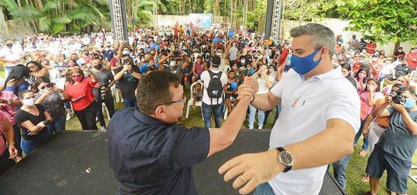 netão - Blog do Varão